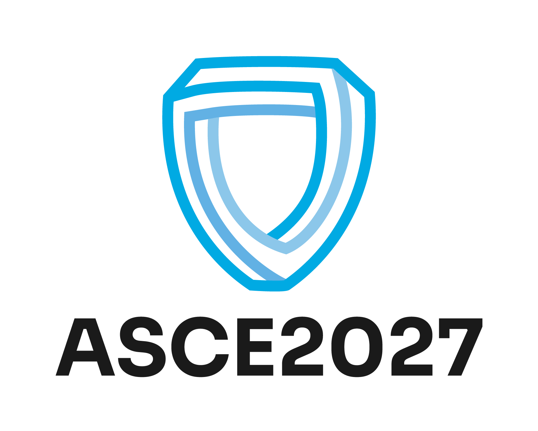 ASCE2027 Resources | ASCE